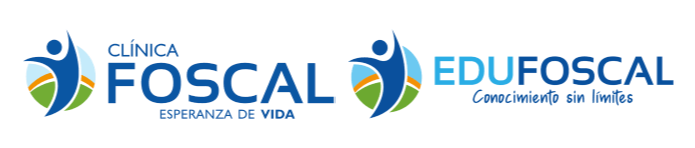 Edufoscal